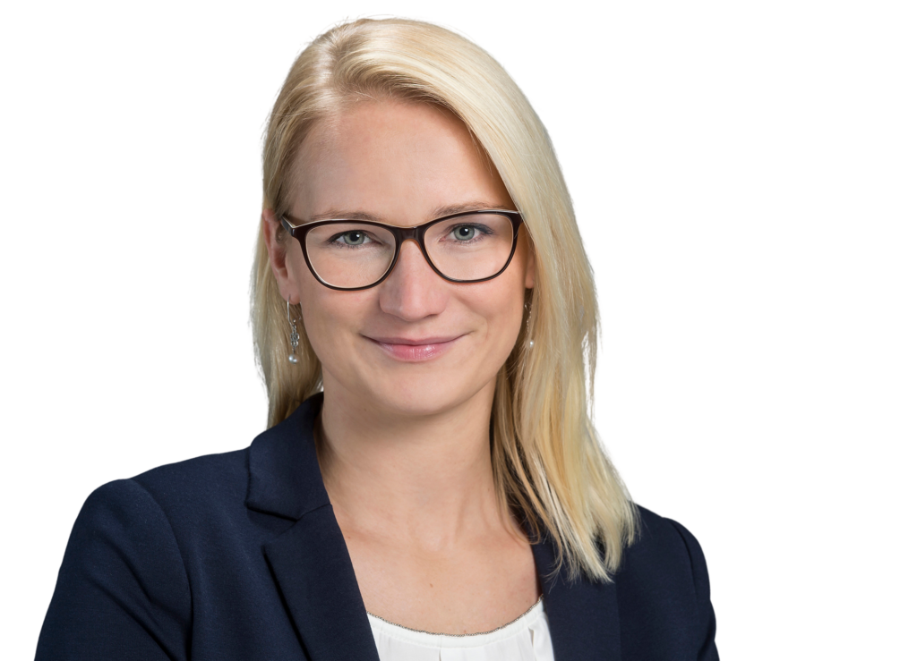 Zukunftszentrum MV+ | Unsere Ansprechpartner